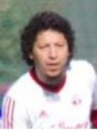 Mohamed-Ali Sassi | BFV